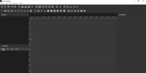 Stone Hmi 搭配 Arduino Stone 智能串口显示屏模组