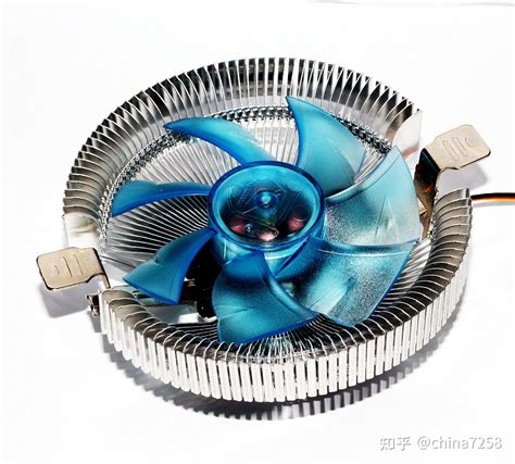 电脑开机时出现自动重启或者反复重启该怎么办 知乎