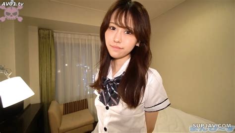Fc2ppv 3202787 【無修正】美〇女の成長記録part 5 幼かったあの娘もついに可憐な女子大生になって完全顔出し Fc2mis
