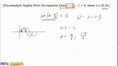 Equation Of A Sine Function Phase Shift Tessshebaylo