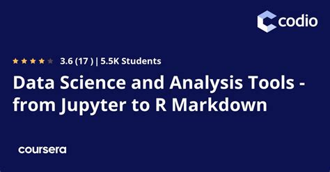 Data Science Archives Coursya