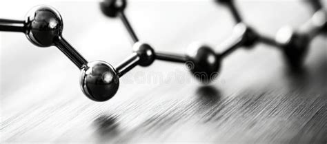 Exploring Molecular Structures Via Scientific Research Drives High
