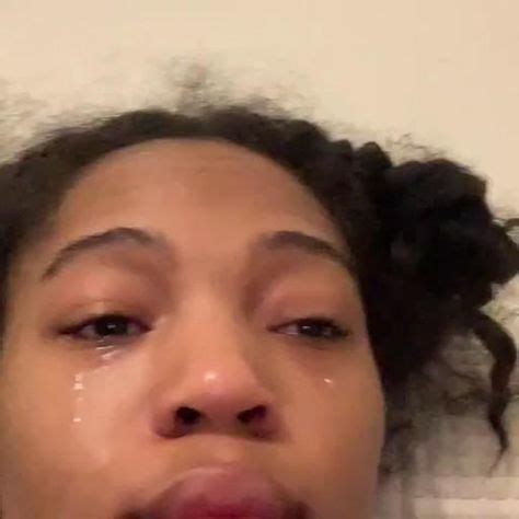 Pin By ሽኮር ማፊን ዝበሃል ምግቢ On 🌀beauty Reaction Face Meme Faces Funny