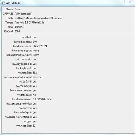Android Support Multiple Screen And Multiple Drawable Stack Overflow