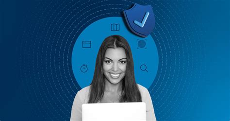 Eu Uk Privacy Platform Gdpr Data Subject Rights Requests Datagrail