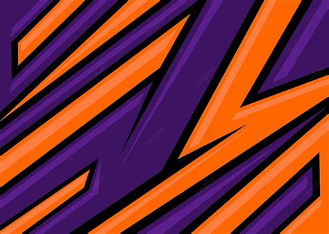 오렌지와 보라색 배경 무료 벡터와 추상 경주 줄무늬 레이싱 배경 문 요약 배경 일러스트 및 사진 무료 다운로드 Pngtree