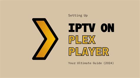 Iptv Setup Archives Iptvnow Store