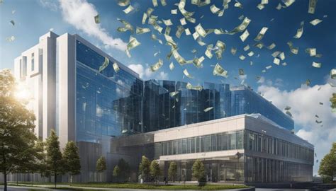 Cpt Code 99283 Explained For Efficient Billing