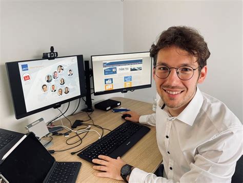 Yesterday Over 100 Participants From All Our 16 Countries Participated In Our Digital 2 Day