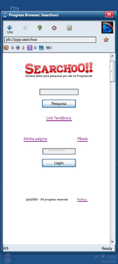 I Think I Used Too Much Progress Browser R Progressbar95