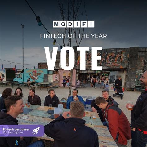 daksh g posted on linkedin