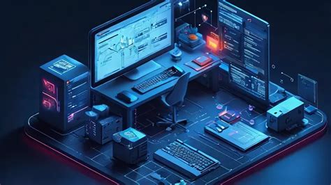 java如何封装时间 PingCode智库