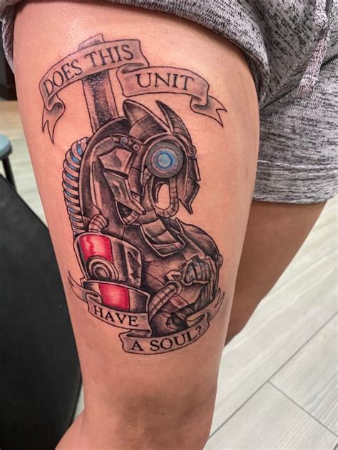 Dekuuna Side Missions Bugged Masseffect