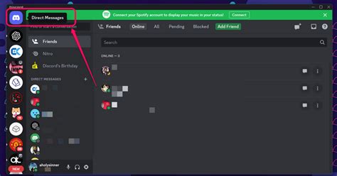 How To Fix Discord Notifications Not Working In Windows 11 GeekChamp
