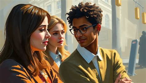 Essential Personality Traits For Successful Radiologists