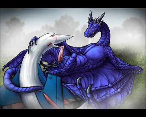 Rule 34 Aircraft Airplane Blue Concorde Cum Dragon Fellatio Female