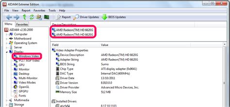 How To Install Windows Drivers Using Driverpack Solution Aida And Online Updates Hubpages