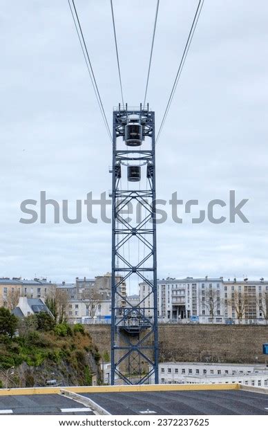 2409 Cable Transit System Royalty Free Photos And Stock Images 2409 Cable Transit System Royalty Free Photos And Stock Images