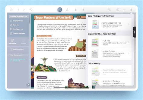 Liquidtext Vs Marginnote 3 [2024]