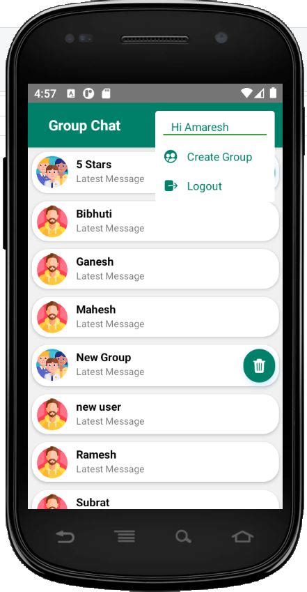 coding step by step with subrata das your learning become easier