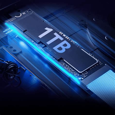 Máy Tính để Bàn Pc Gaming Pc Intel Core I9 12900h Máy Tính để Bàn Pc Gaming Pc Intel Core I9 12900h