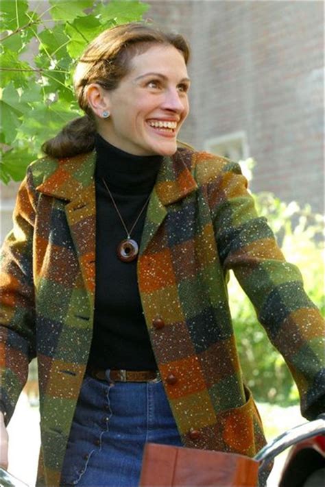 Julia Roberts I 10 Migliori Sorrisi Dai Suoi Film