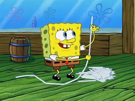 Spongebuddy Mania Spongebob Episode Bubble Troubles