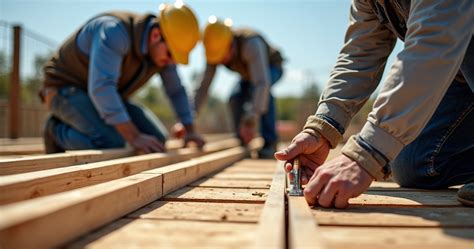 What Is Cmu In Construction Uses Types And Benefits What Is Cmu In Construction Uses Types And Benefits