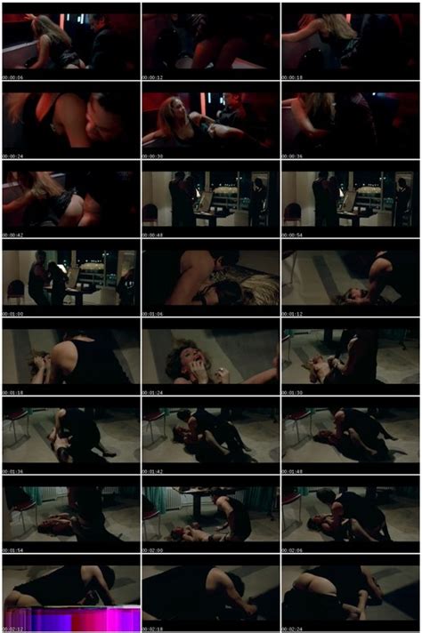 Extreme Mainstream Scenes Hd Cut Scenes Page 71 Extreme Mainstream Scenes Hd Cut Scenes Page 71
