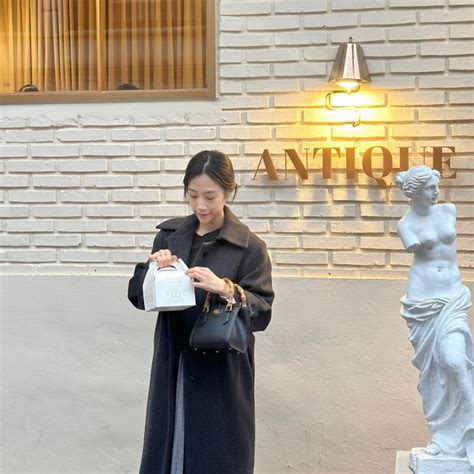 잠실 데이트 코스 송파 송리단길 놀거리 갈만한곳 네이버 블로그