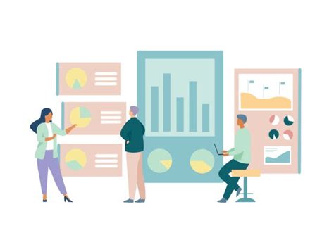 Research Affinity Health At Work