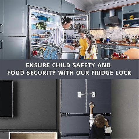 For Msi Tpm 2 0 Module Tpm Board For Msi Tpm2 0 Module For Tpm Module Tpm Security Module Tpm