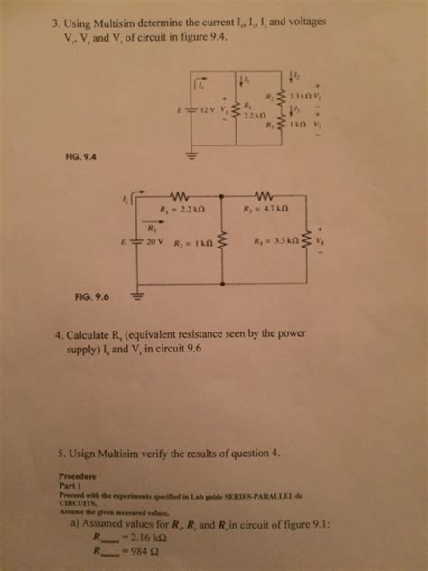 solved answer the following questions 1 applying