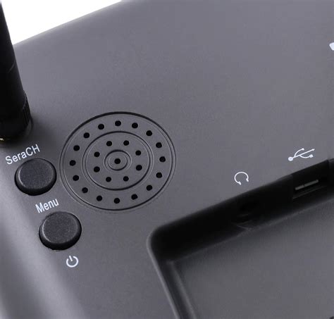 Fpv видео шлем Geprc Tinygo Goggles купить в Москве в интернет магазине