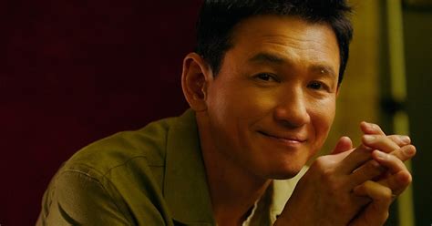 황정민 아내는 가장 친한 친구화제된 웨딩 화보 내 아이디어