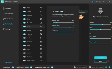 Full Guide VoiceMod Crack How To Use VoiceMod For Free