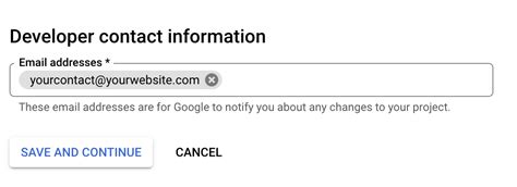 Google Authentication Sso Guide Osticket Documentation
