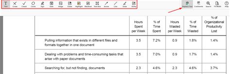 Edit PDF Easily With Online PDF Editor PdfFiller Edit PDF Easily With Online PDF Editor PdfFiller