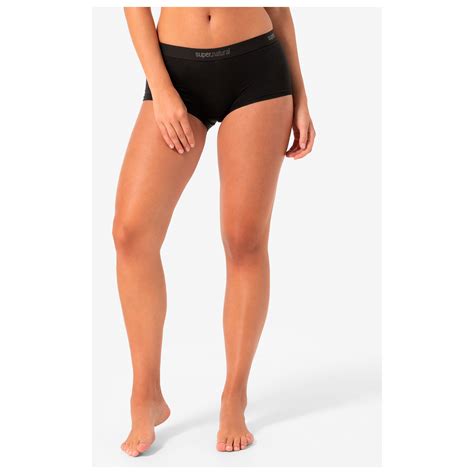 Supernatural Tundra 175 Hipster 2 Pack Briefs Womens Buy Online