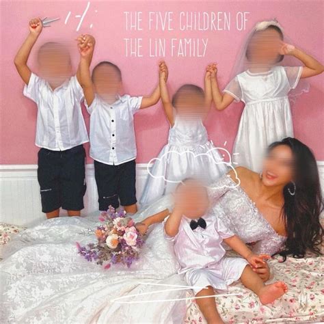 出生不久媽病逝⋯2歲男童可憐身世曝光！父交「網紅5寶媽」托育1年斷魂 娛樂星聞