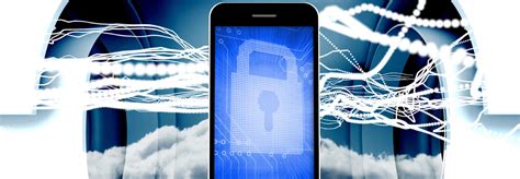 Fbi Director Encryption Gives Criminals An Edge Fedtech Magazine