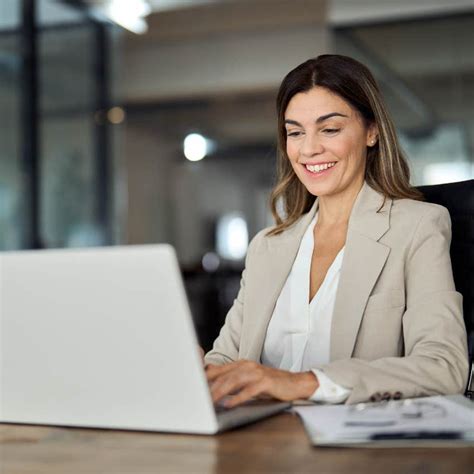 4 Deep Work Strategies That Can Help You Get Your Job Done In Way Fewer Hours Yourtango