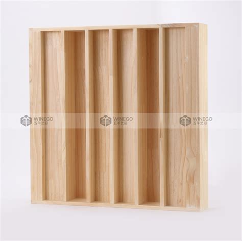 Diy Acoustic Diffuser Panel Skyline Wood Acoustic Diffuser Wooden