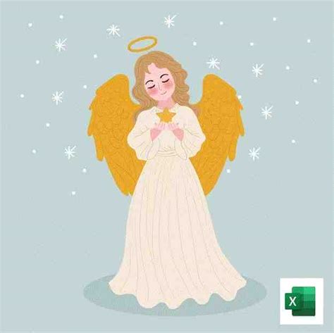 엑셀 주요 함수 정리