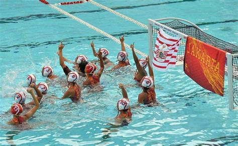 Turboid Open For Pre Order This September Turbo Indonesia