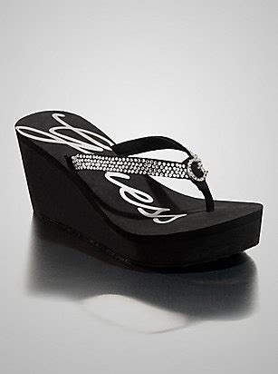 Most Shoe Brands Are Made To Suit The Needs Of Comfort And Style Of