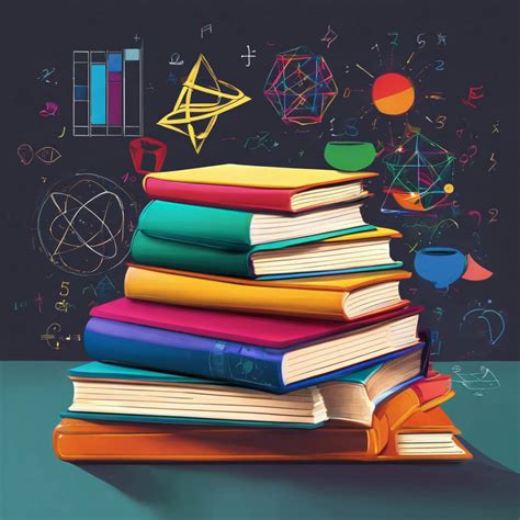 Understand Phonics And Decoding