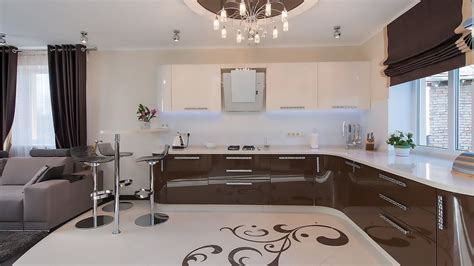 Дизайн частного дома Современный стиль Youtube