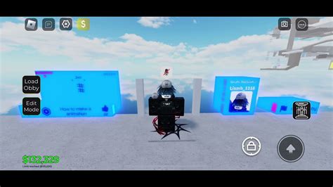 How To Make A Player Model Youtube