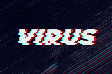 Interference Background Images Free Photos Png Stickers Wallpapers And Backgrounds Rawpixel